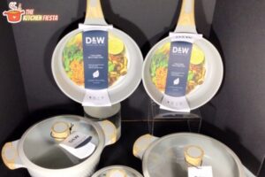 Deane And White Cookware Review: Should You Buy In 2023?